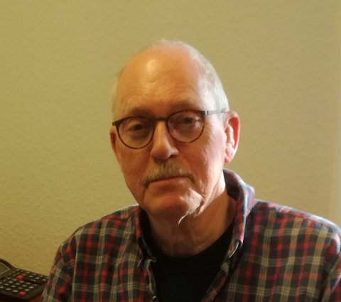 Kontakt – Aarhus Kredsen