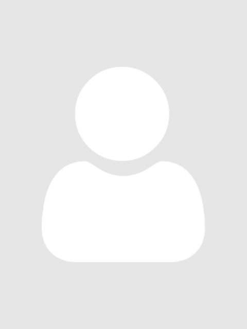 Kontakt – Aarhus Kredsen