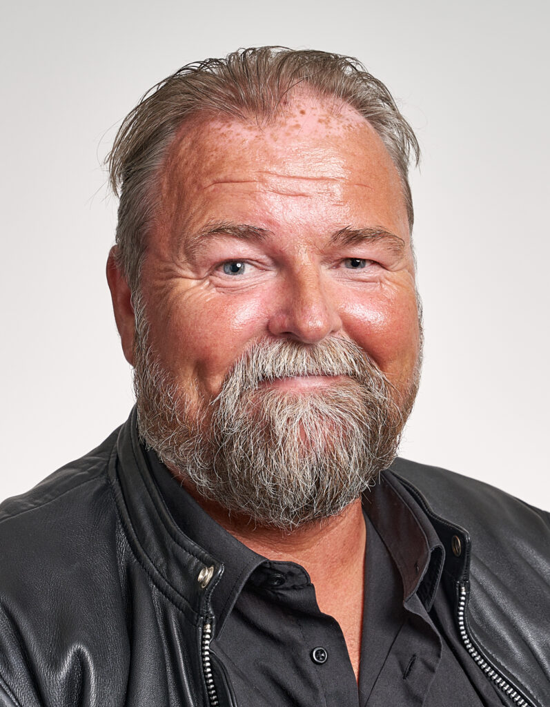 Kontakt – Aarhus Kredsen